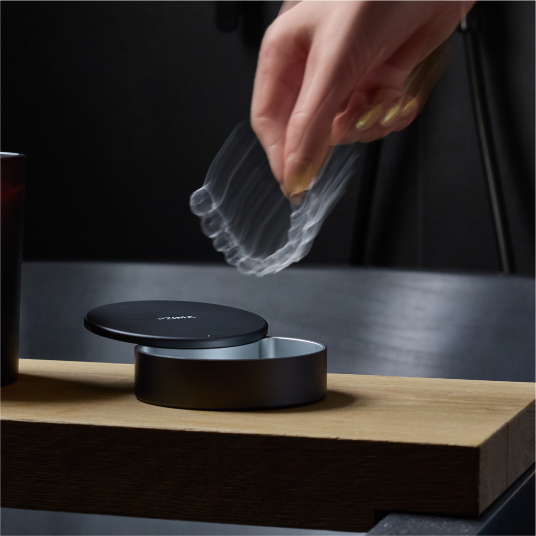 Pro 360 Bundle – ZIMA DENTAL AU