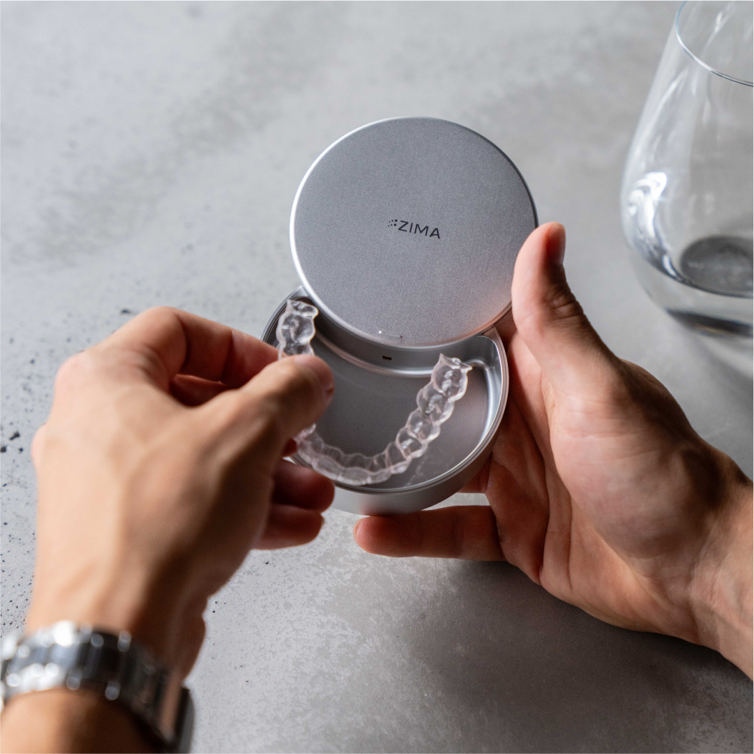 Pro 360 Bundle – ZIMA DENTAL AU