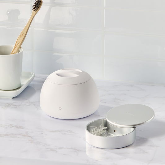 Products – ZIMA DENTAL AU