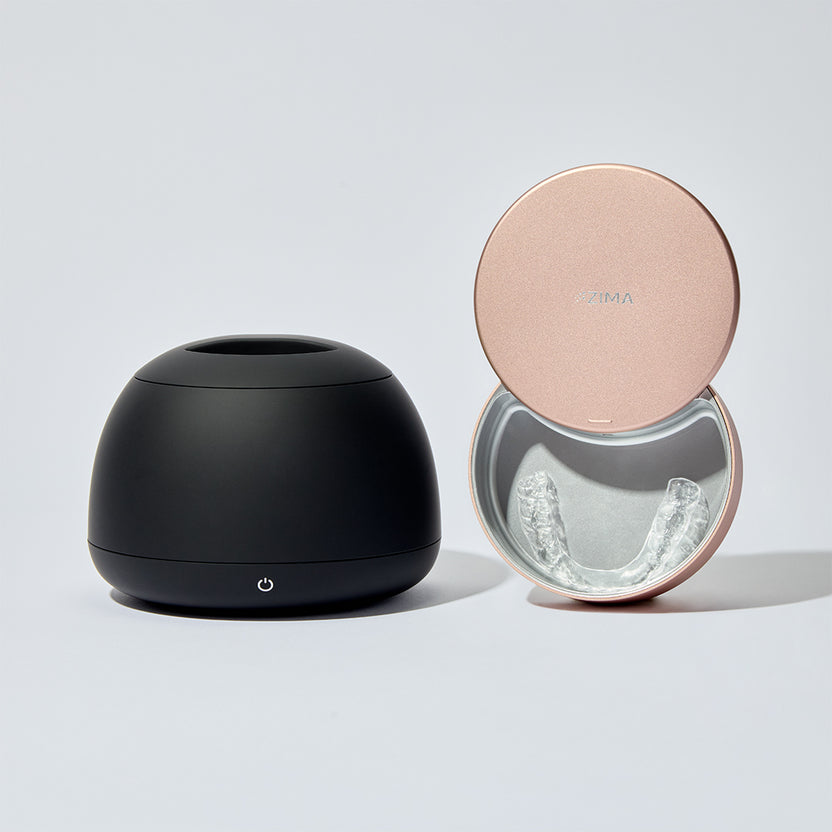 Bundles – ZIMA DENTAL AU
