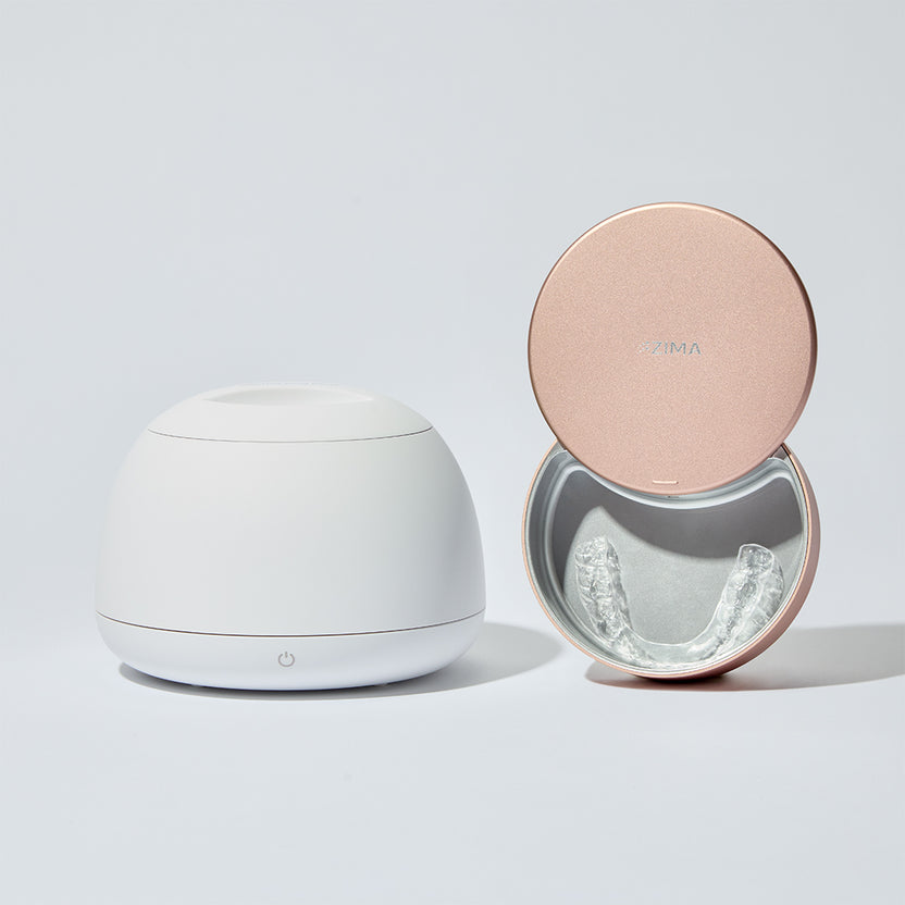 Bundles – ZIMA DENTAL AU