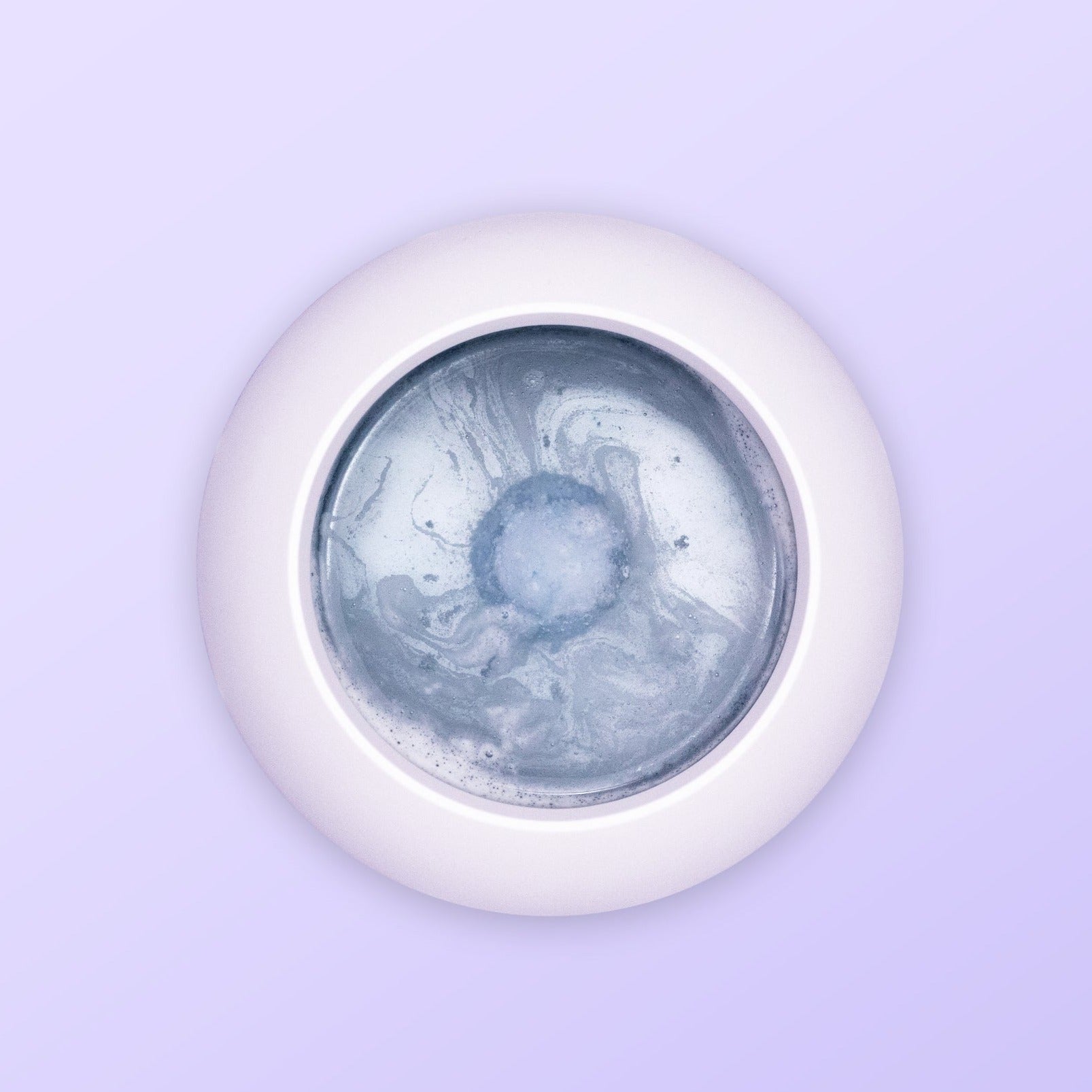 Zima Dental - Dental Pod Sterilising Tablets - ZIMA DENTAL AU