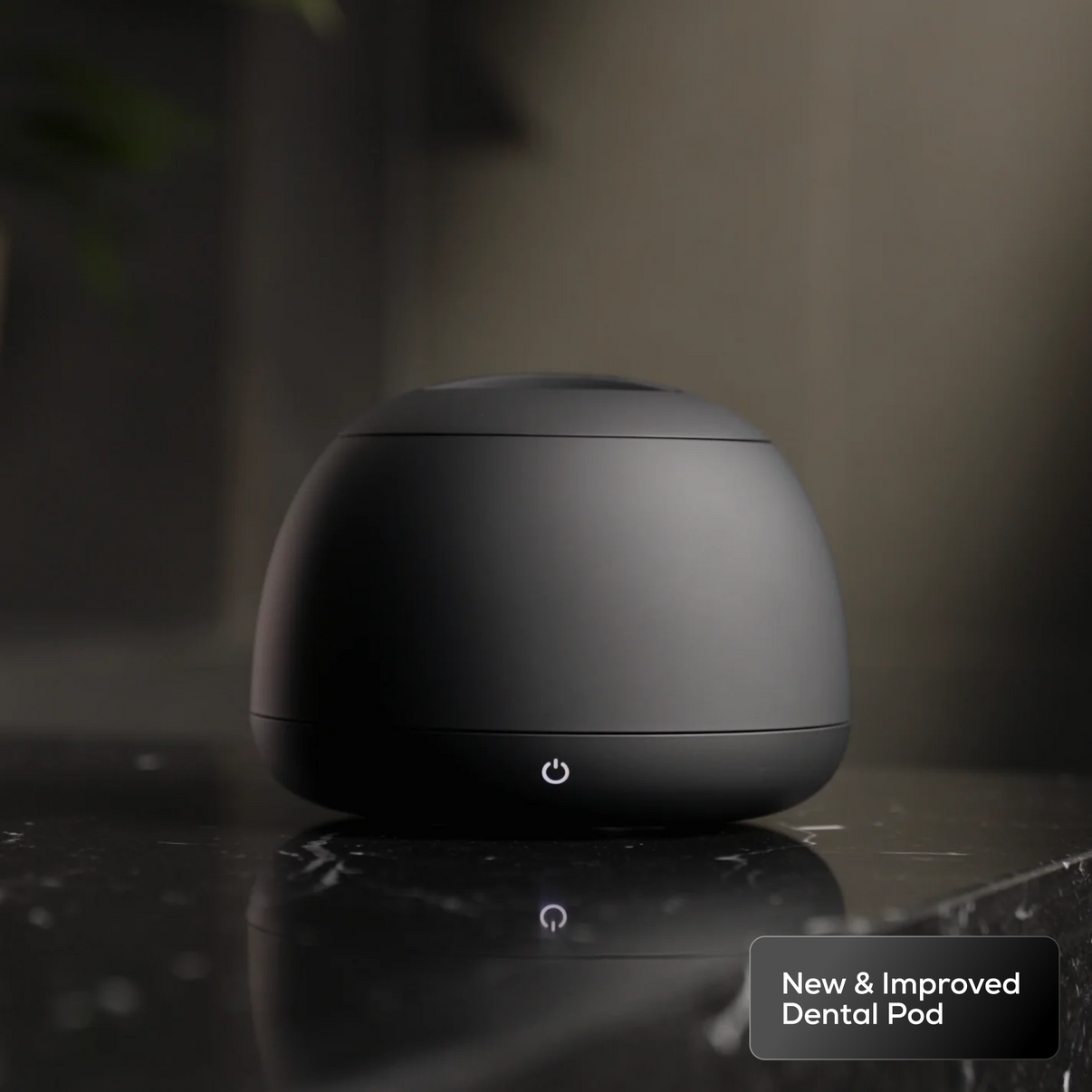 Dental Pod Pro (NC) – ZIMA DENTAL AU